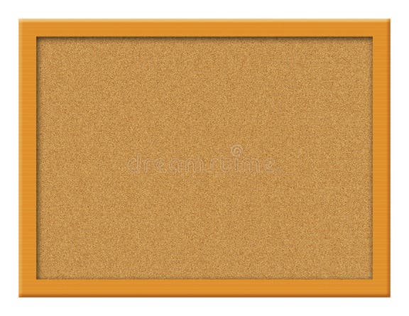 Cork Illustration Stock Illustrations – 35,266 Cork Illustration Stock ...