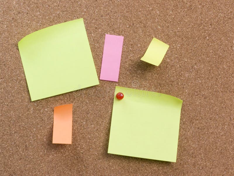 Jobs Board stock photo. Image of looking, opening, cards - 35160102