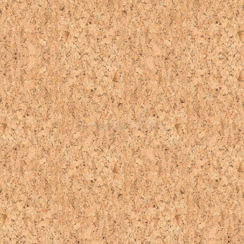Cork board pattern texture stock photo. Image of postit - 196405870