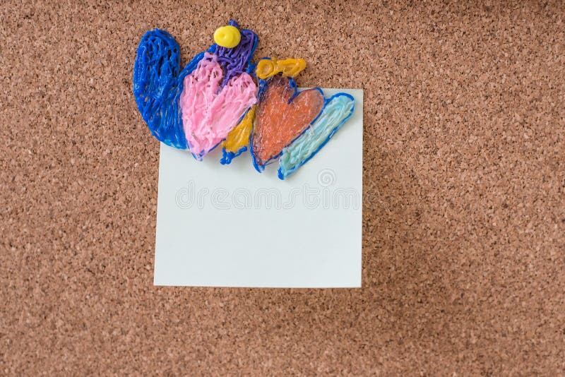 Lists Hearts Stock Photos - Free & Royalty-Free Stock Photos from ...