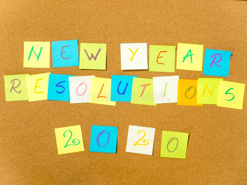 Post-it with Motivational Phrases Stock Photo - Image of message, post ... Post-it with Motivational Phrases Stock Photo - Image of message, post ...
