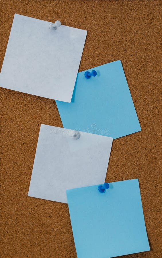 Stickers, Pins, Threads. Materials for Preparing for Agile or Scrum ...