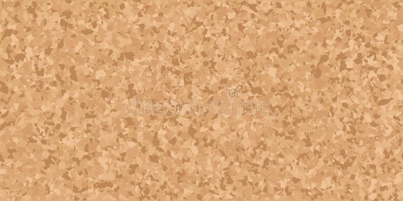 Timber Structure Background Stock Illustrations – 23,553 Timber ...