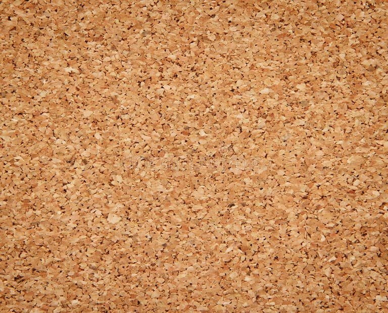 Cork board texture stock photo. Image of billboard, detail - 22978674