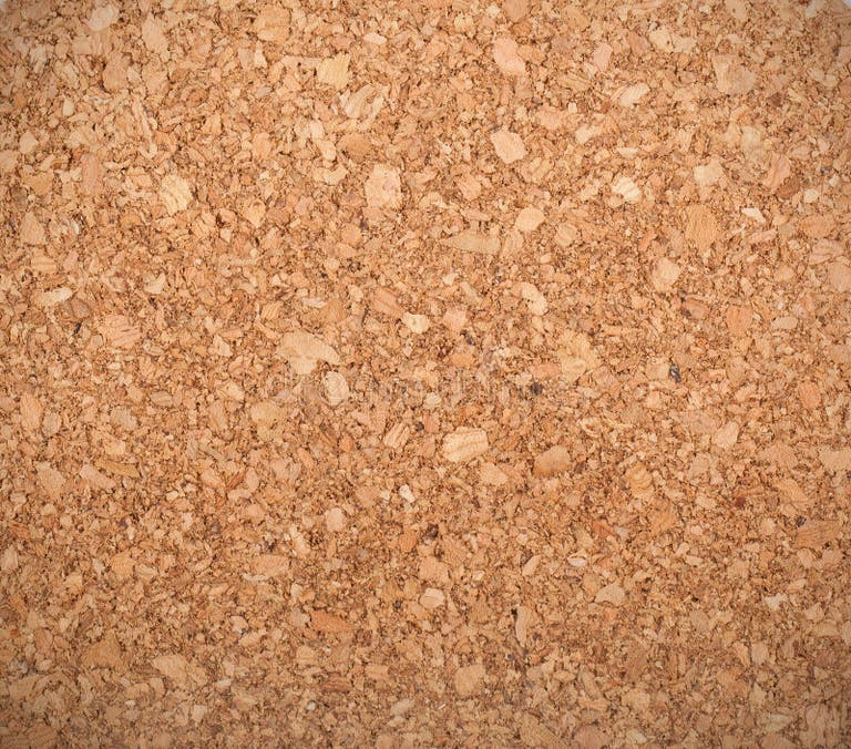 9,812 Cork Board Texture Stock Photos - Free & Royalty-Free Stock ...