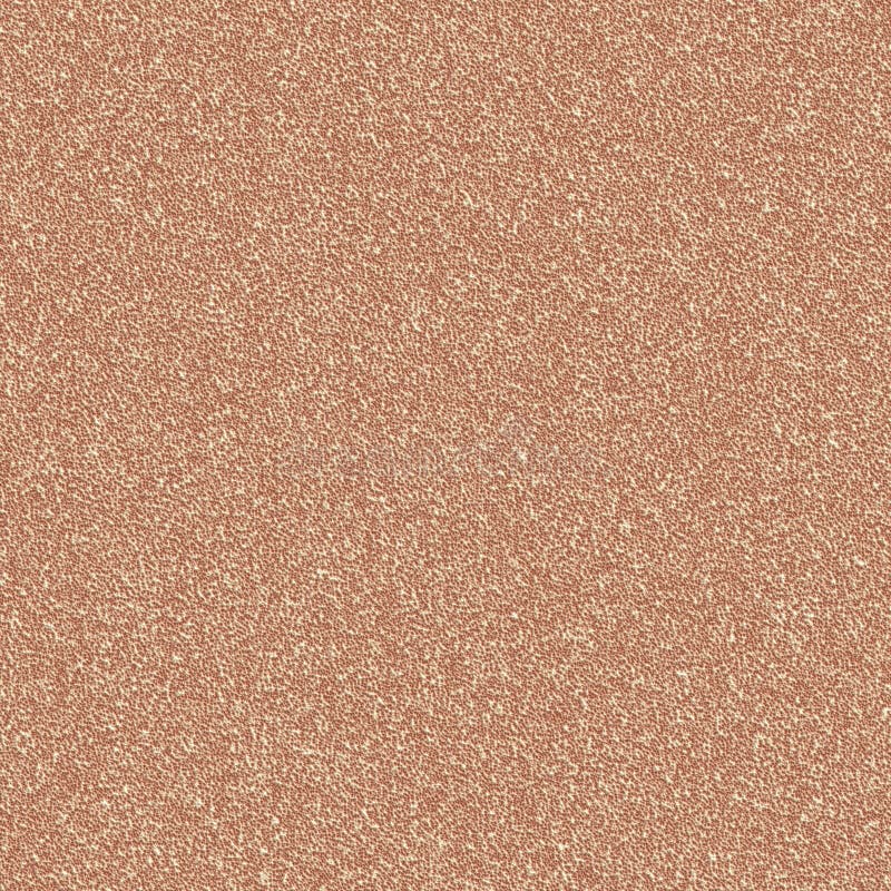 Board Cork Texture Stock Illustrations – 1,226 Board Cork Texture Stock ...