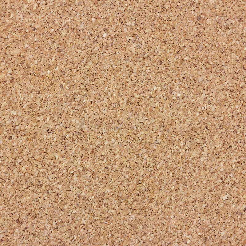 Cork texture stock photo. Image of billboard, abstract - 29737428