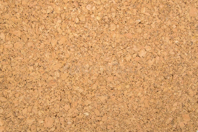 Cork Board Texture stock photo. Image of design, large - 75086032