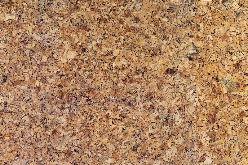 Cork Board Texture Background, Brown Vide Cork Wood Board Mater Photo ...