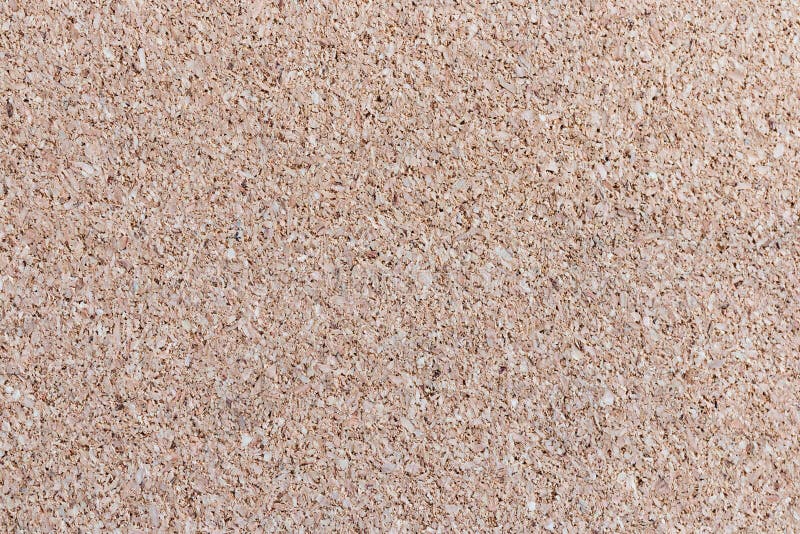 Recycle Compressed Wood Surface Texture Stock Image - Image of material ...