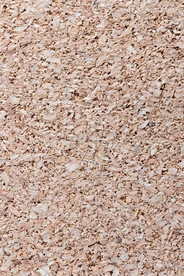 A Recycle Compressed Wood Surface Stock Photo - Image of fiber ...