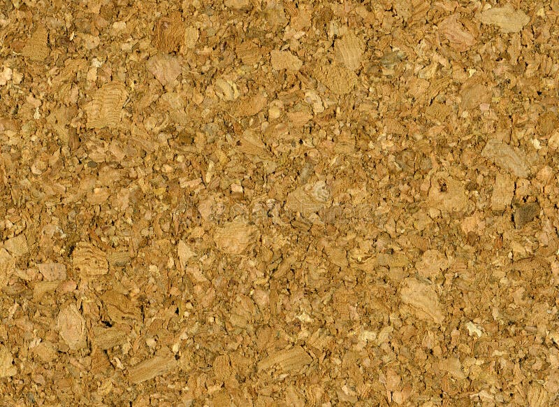 Cork board texture stock photo. Image of clipboard, billboard - 39585308