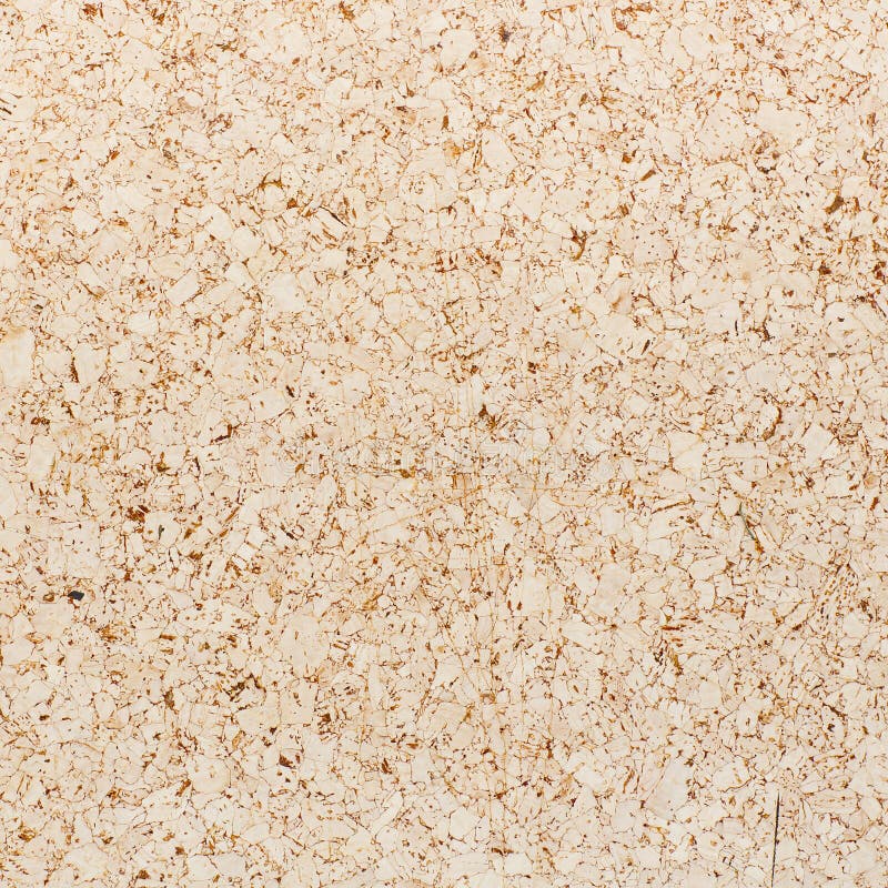 659 Pinboard Texture Stock Photos - Free & Royalty-Free Stock Photos ...