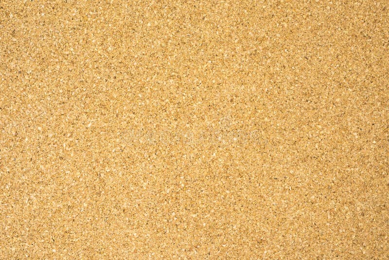 Cork Board Texture. Perfect High Resolution Grunge Background Stock ...