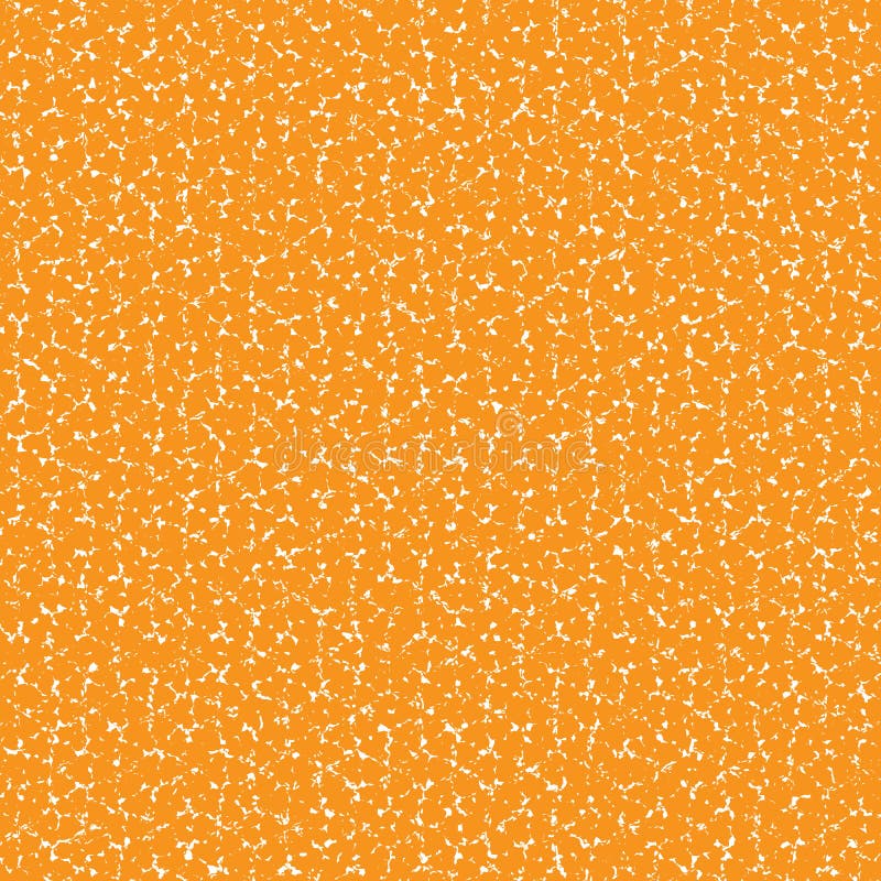 Vector Cork Board Texture Stock Illustrations – 373 Vector Cork Board ...