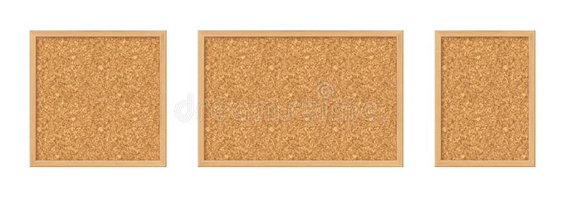 Empty Display Boards Stock Illustrations – 1,405 Empty Display Boards ...