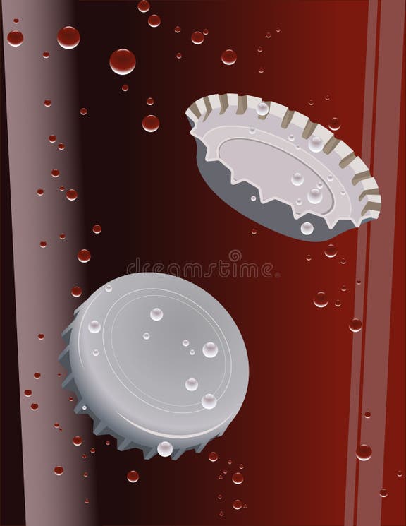 Cap Coca Cola Stock Illustrations – 80 Cap Coca Cola Stock ...