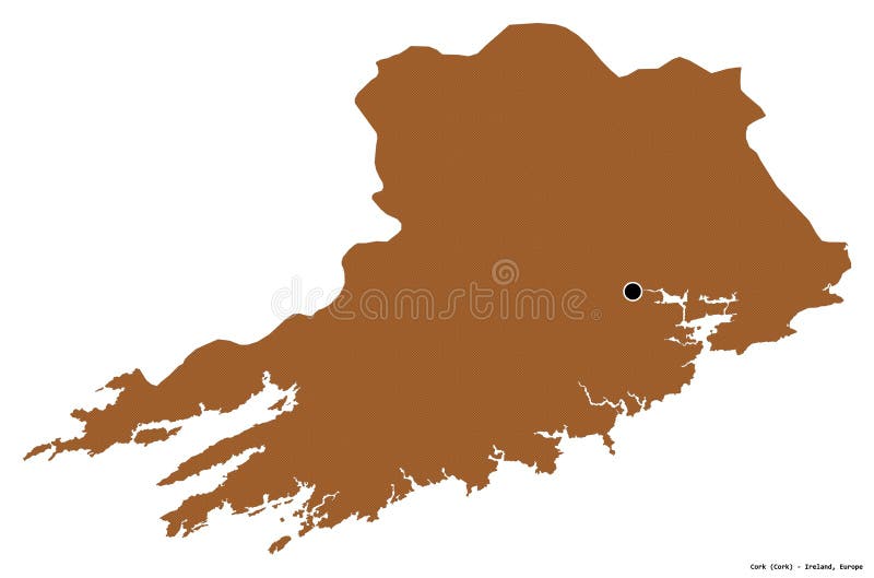 Patterned Textures Stock Illustrations – 19,253 Patterned Textures ...