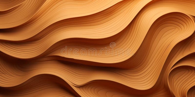 Cork Texture Decorated Stage. Stock Illustration - Illustration of cork ...