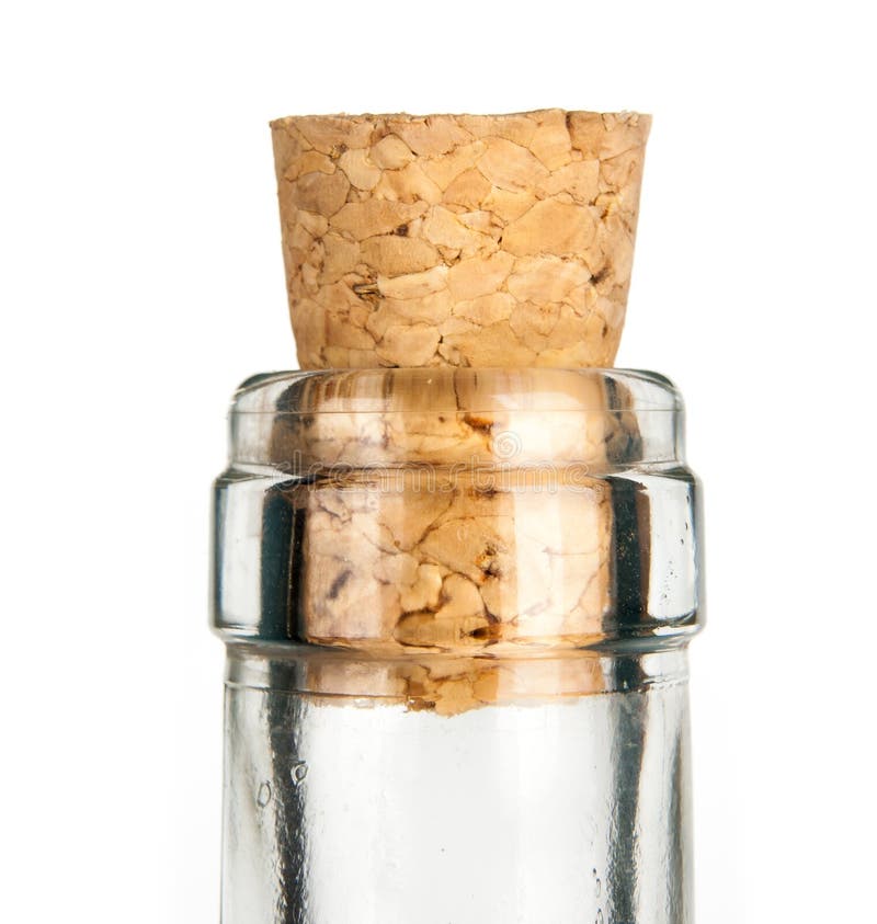 Cork detail stock image. Image of bottle, detail, portugal - 40014591
