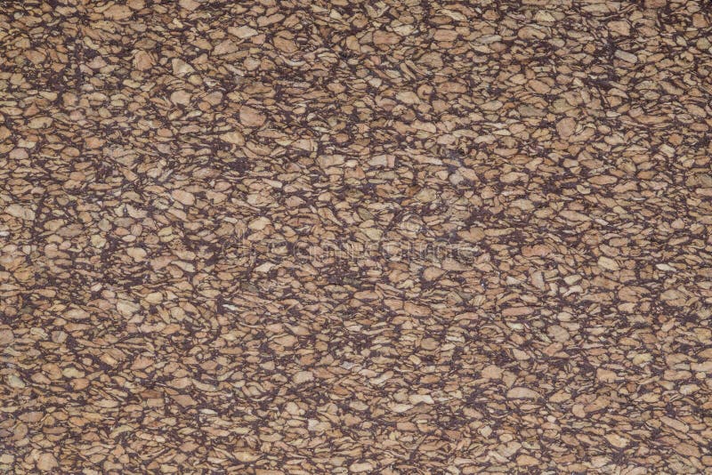 Cork texture stock photo. Image of natural, backgrounds - 33137256