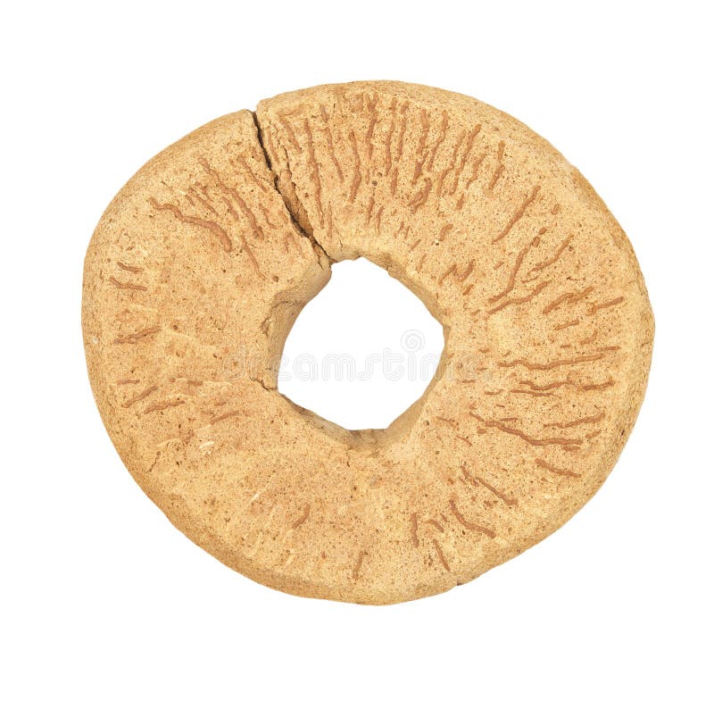 Cork fishing net float stock photo. Image of fishingsinkers - 91685912