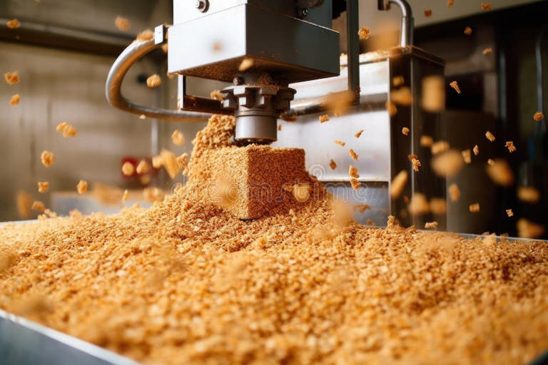 Cork Machine Stock Illustrations – 311 Cork Machine Stock Illustrations ...