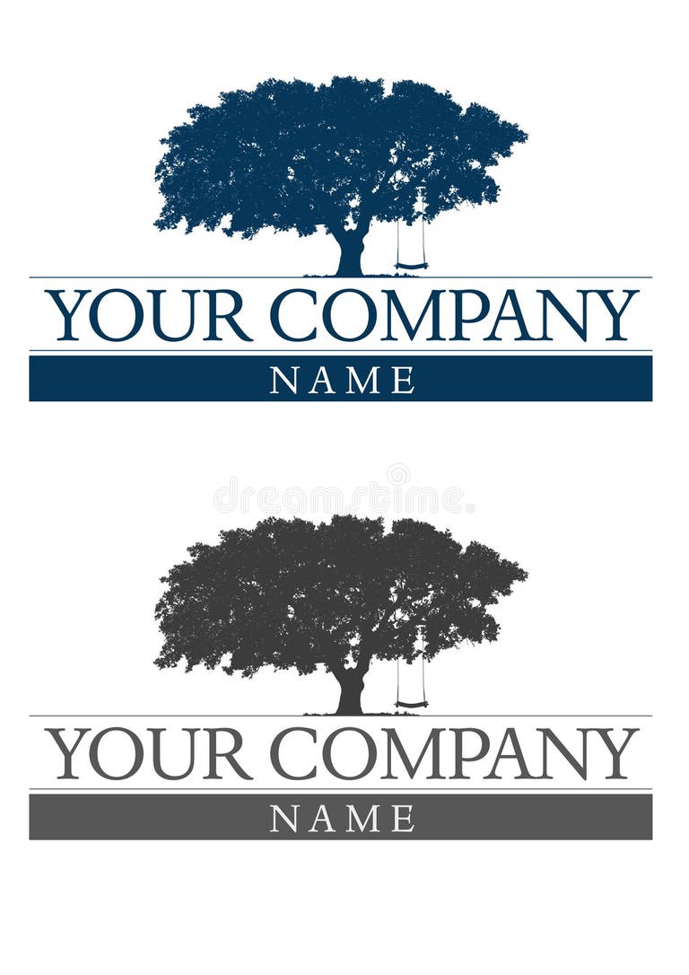 Cork Tree Stock Illustrations – 1,857 Cork Tree Stock Illustrations ...