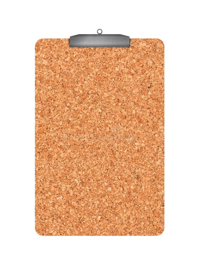Cork Memory Board with Pinned Blank Peaces of Paper Notes, Bulletin ... Cork Memory Board with Pinned Blank Peaces of Paper Notes, Bulletin ...