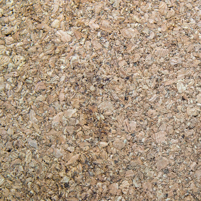 Cork panel like a texture stock image. Image of closeup - 52788891
