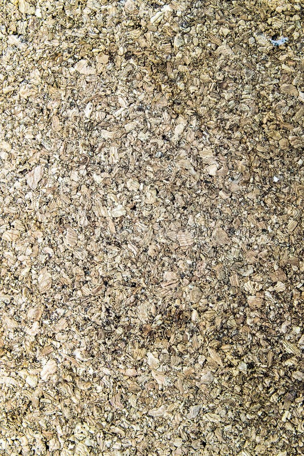 Cork panel texture stock image. Image of panel, full - 38741471