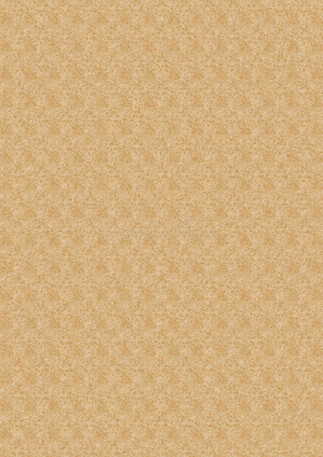 Cork texture stock illustration. Illustration of detail - 24517181