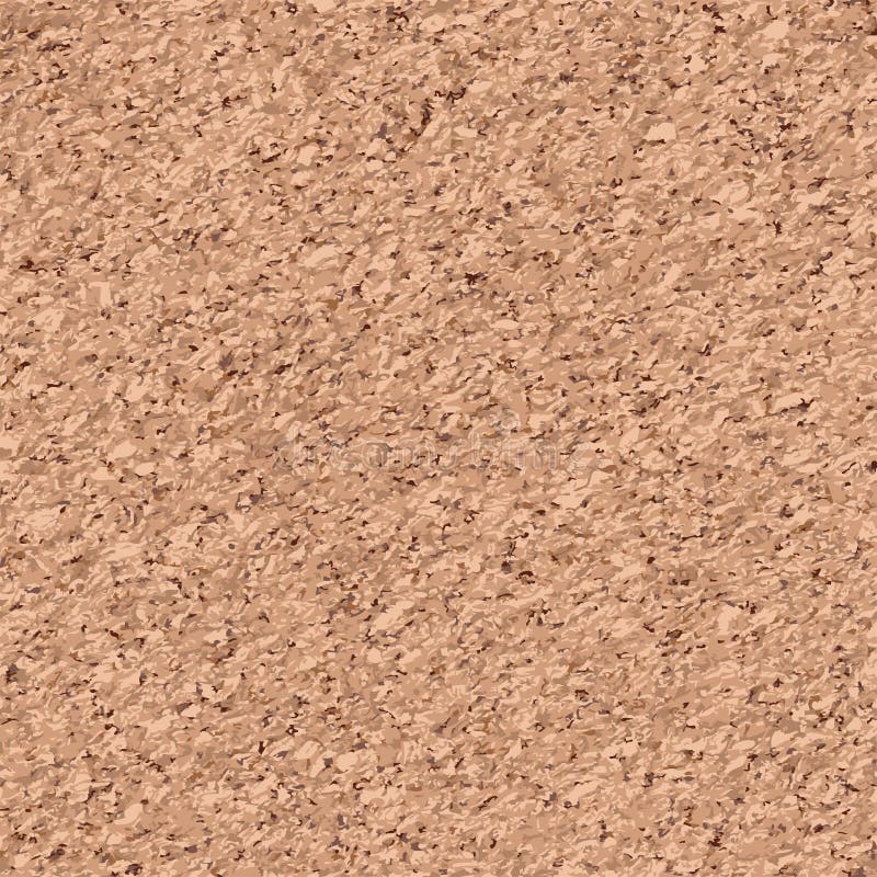 Cork texture stock illustration. Illustration of detail - 24517181