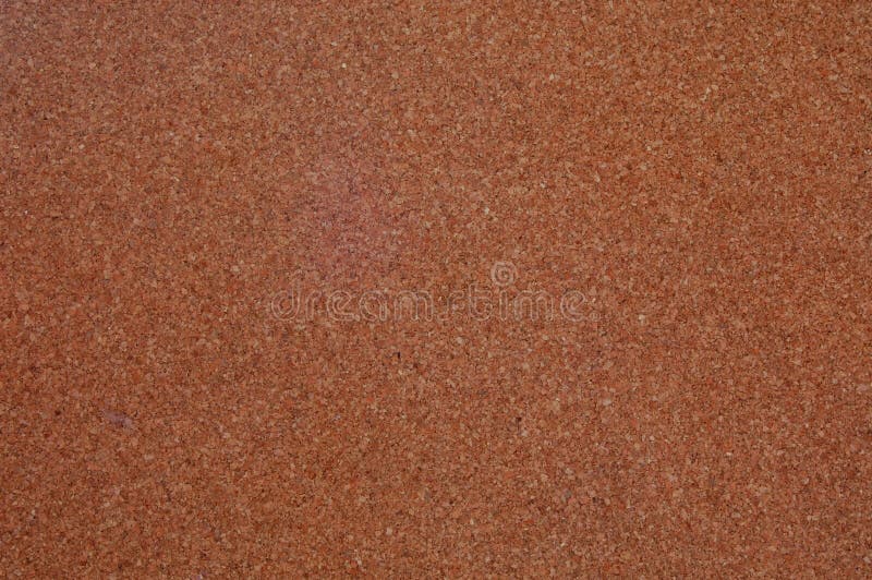 Cork pattern stock image. Image of pinboard, wooden, wall - 9544991