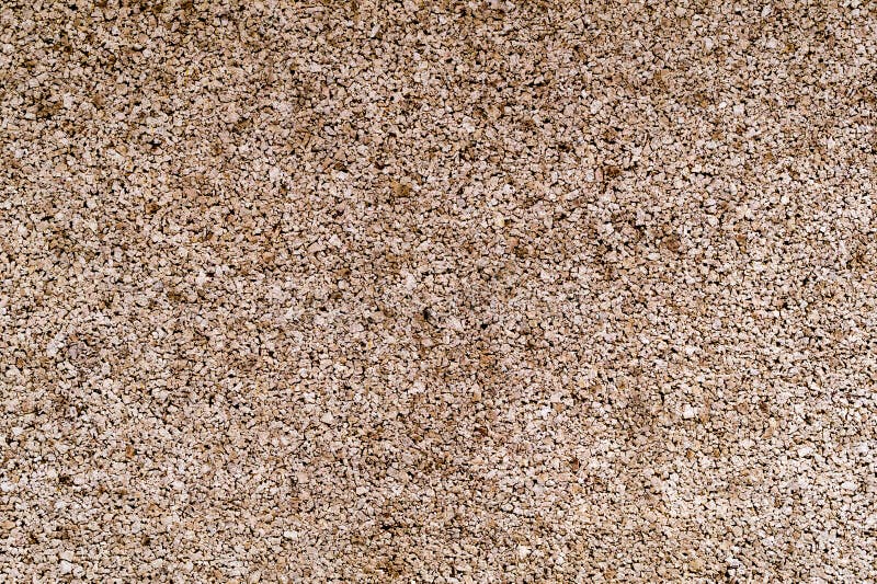 Cork Pattern Texture Background Template Stock Image - Image of details ...