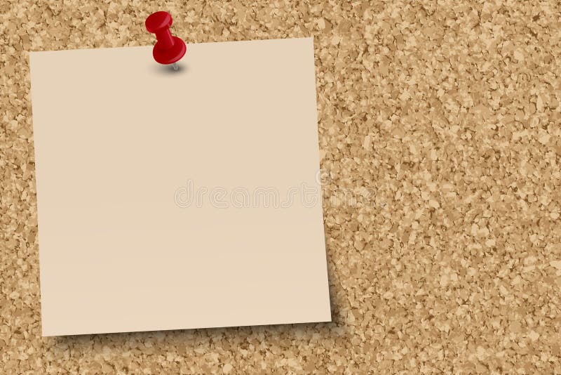 Business Pinboard Stock Illustrations – 374 Business Pinboard Stock ...