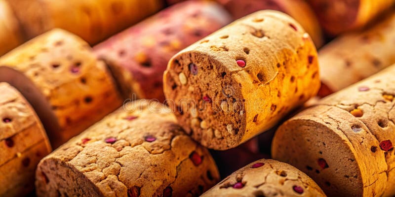 Cork Porosity Stock Illustrations – 10 Cork Porosity Stock ...