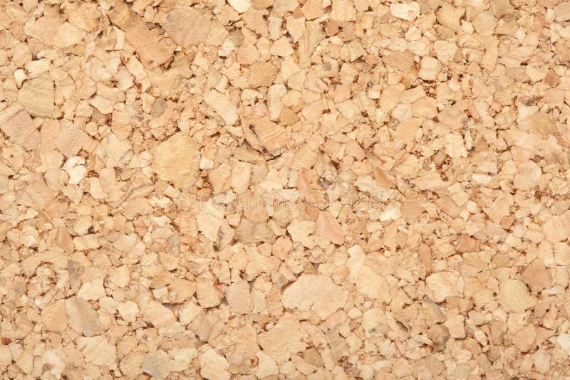 Cork Seamless Texture Background Stock Photo - Image of pattern ...