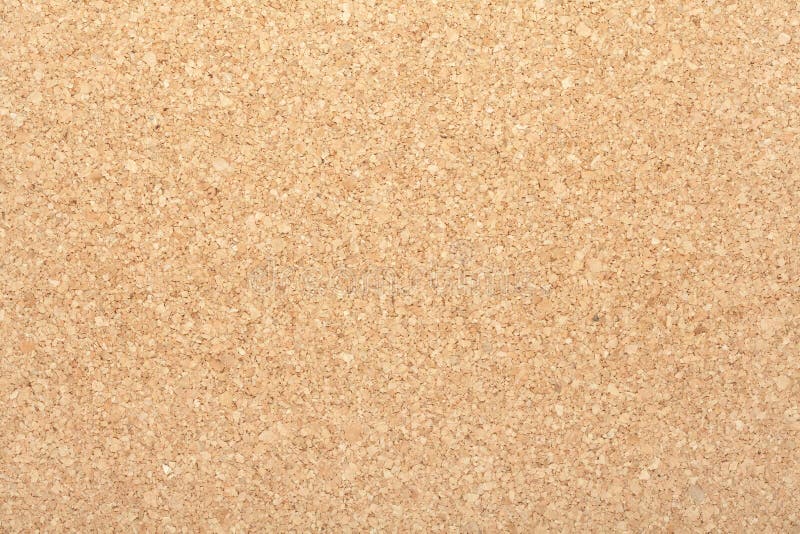 Cork Seamless Texture Background Stock Photo - Image of pattern ...