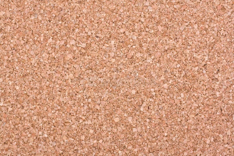 Cork Seamless Texture Background Stock Photo - Image of pattern ...