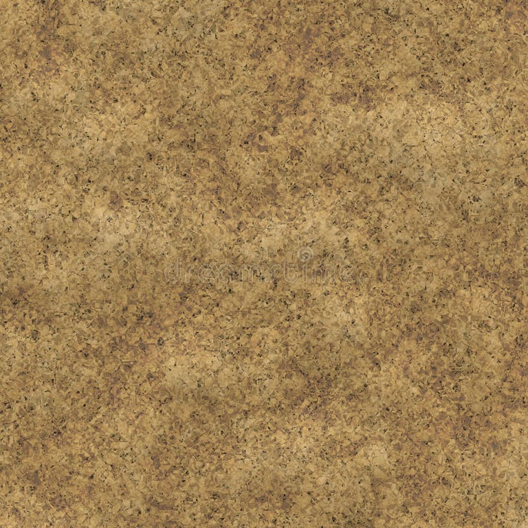 Seamless Cork Board Texture Stock Illustrations – 578 Seamless Cork ...