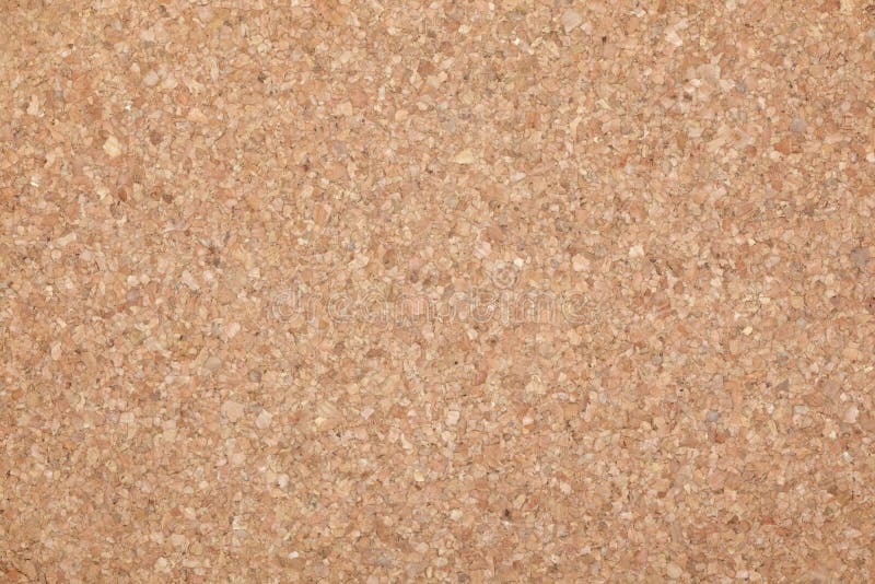 Cork texture. stock image. Image of close, pattern, cork - 11887623