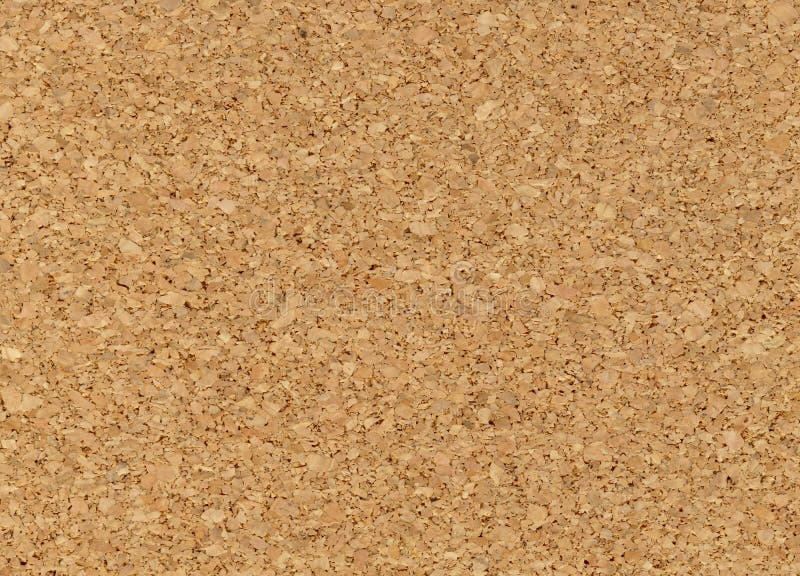 Cork texture stock image. Image of floor, natural, texture - 4810847