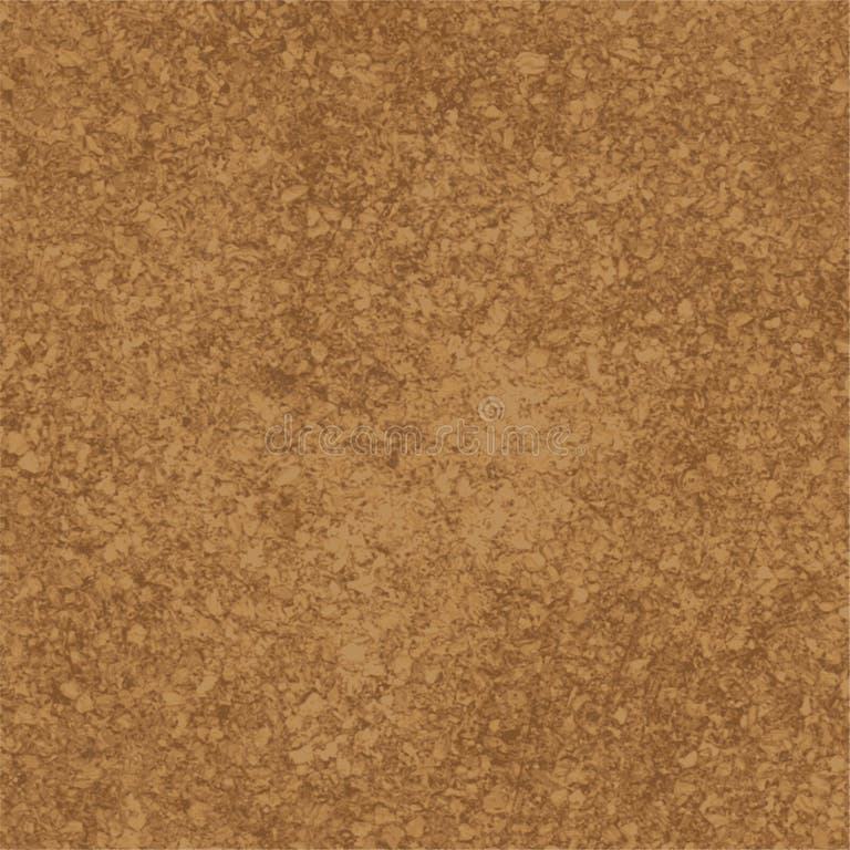 Cork Texture Background Stock Illustrations – 8,364 Cork Texture ...