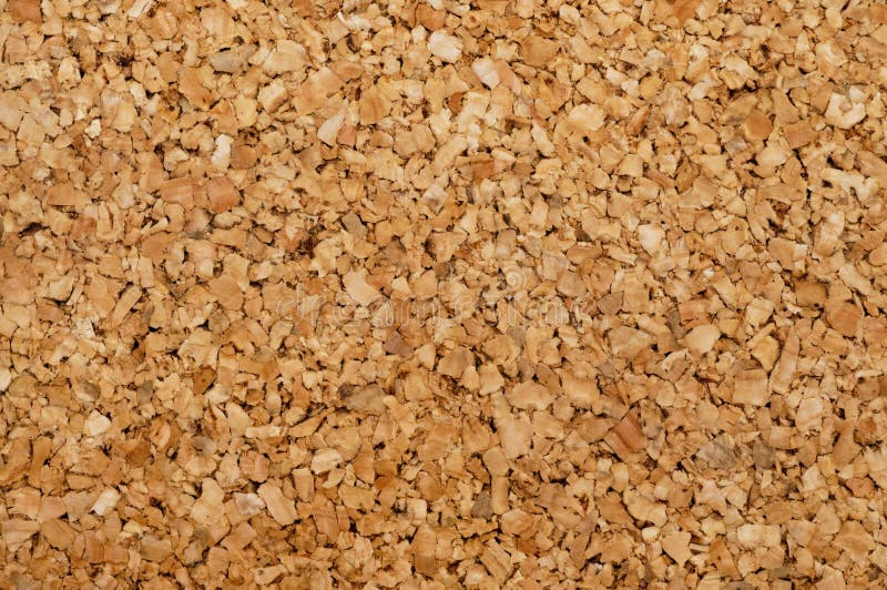 Cork texture stock photo. Image of tile, corkboard, design - 4890670