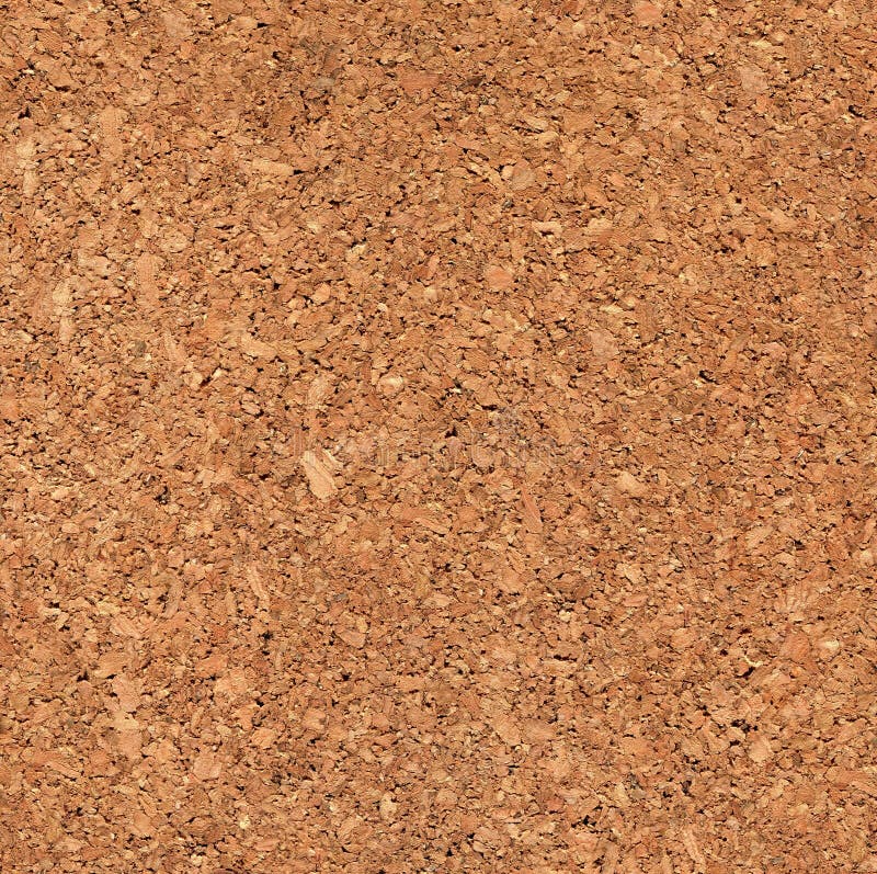 Cork texture stock image. Image of floor, natural, texture - 4810847