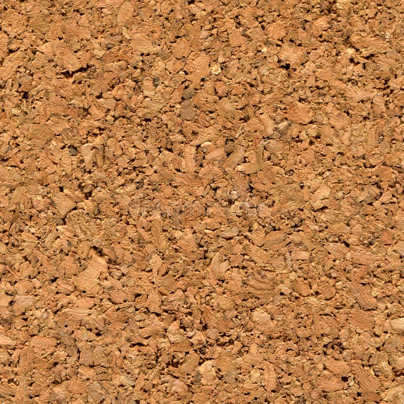Cork Texture stock photo. Image of supply, brown, pattern - 22408866