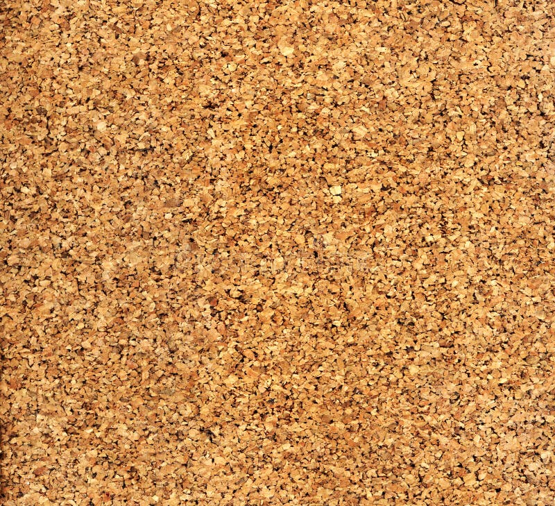 Cork texture stock photo. Image of backdrop, rust, aged - 22808598