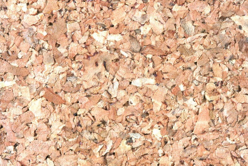 Cork texture stock photo. Image of closeup, material - 22939372