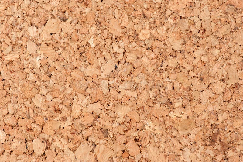 Cork board texture stock photo. Image of remember, flat - 11061376